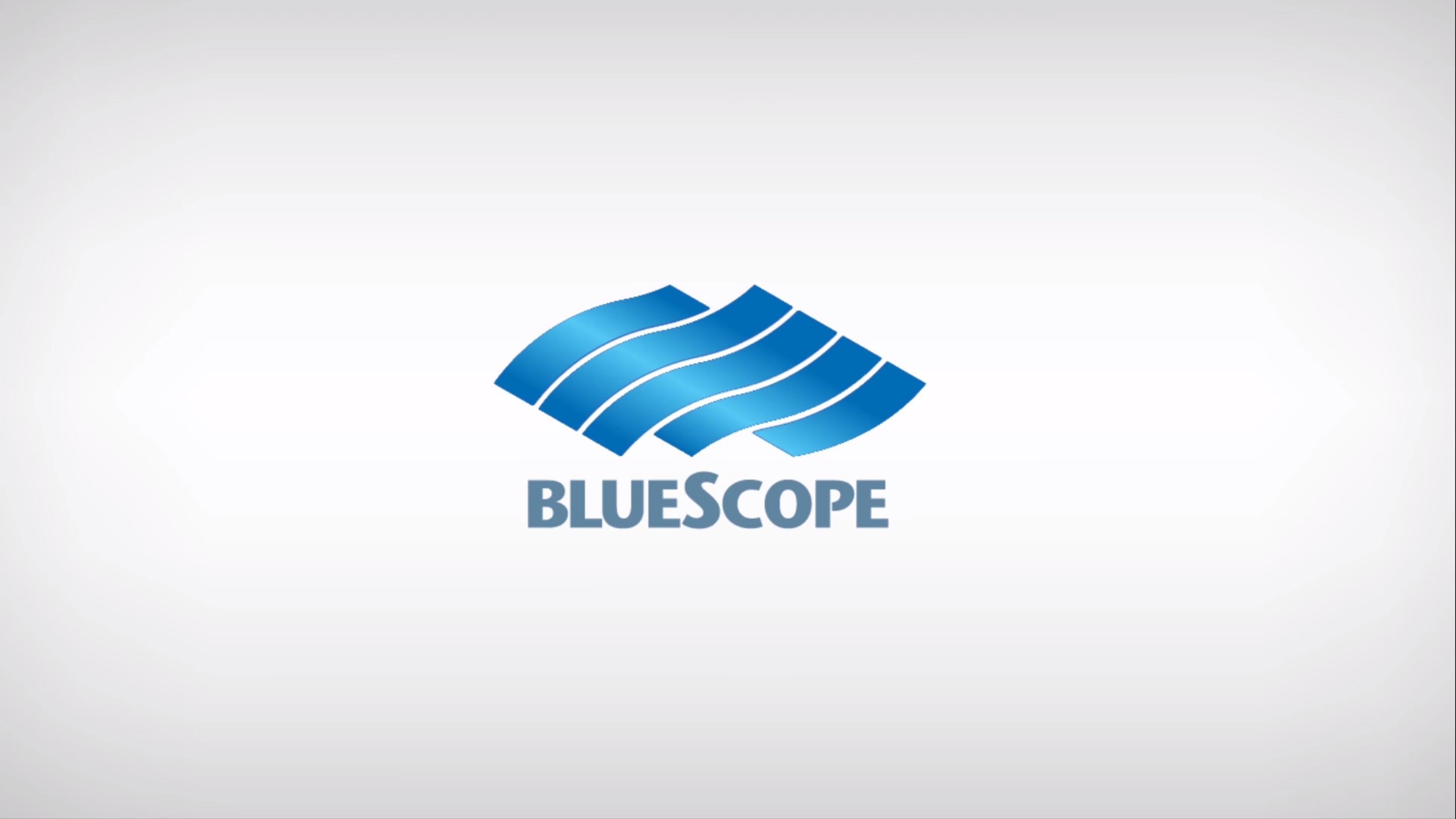 NS BLUESCOPE CORPORATE FILM - VietWind Group