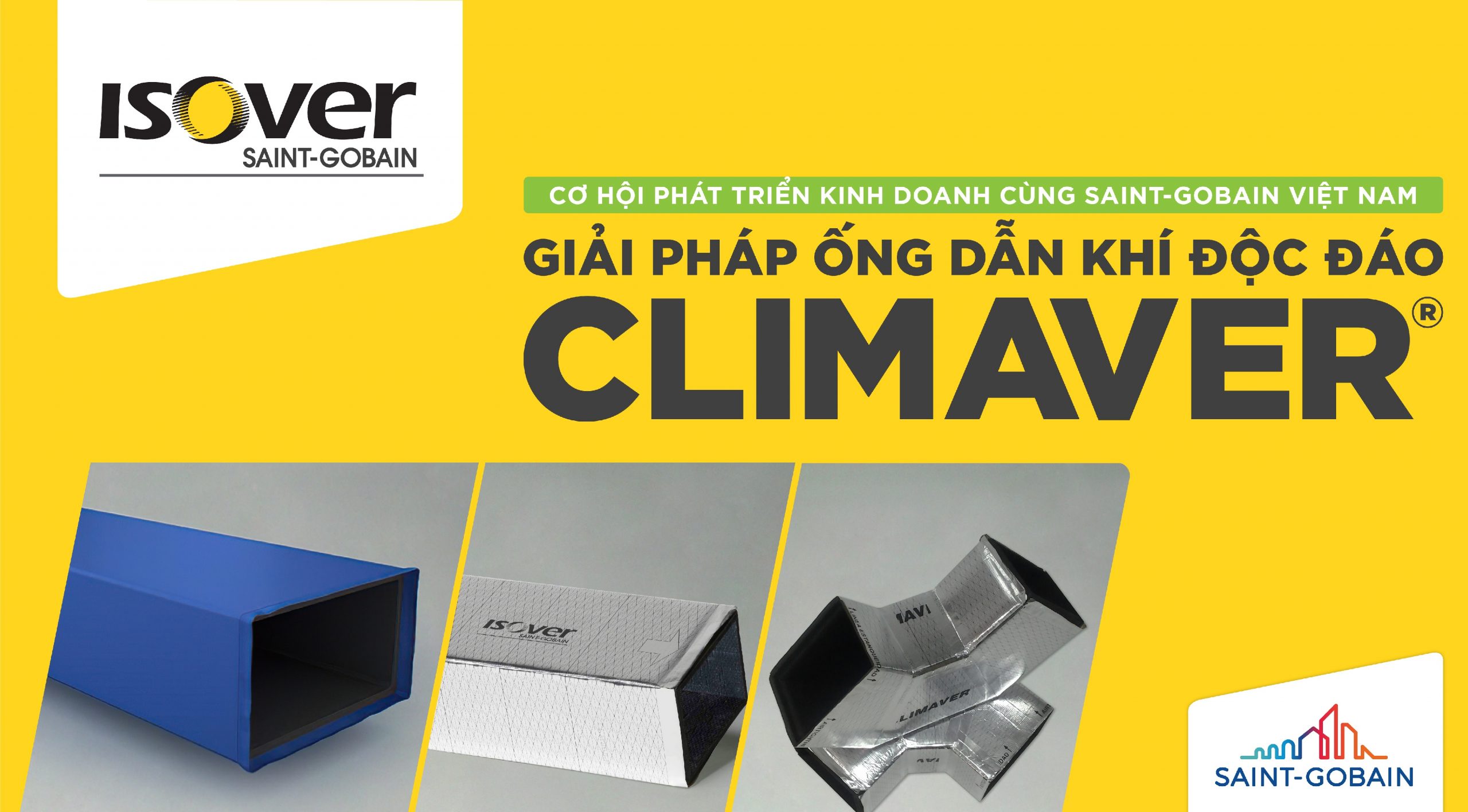 Climaver Online Workshop - VietWind Group